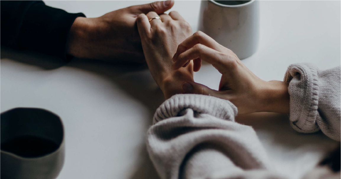 PDF Download - Knowmore Petition